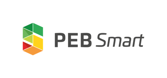 Plan d'action PEB + | pebsmart